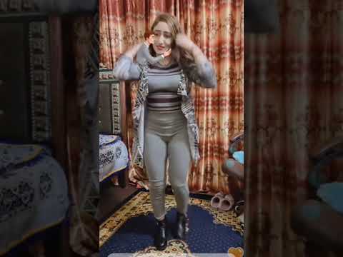 Pakistan Star Mujra Hot dancer 🔥💞🔥