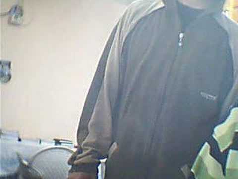 muhteşem yeşilkoyluler hasan emiiii