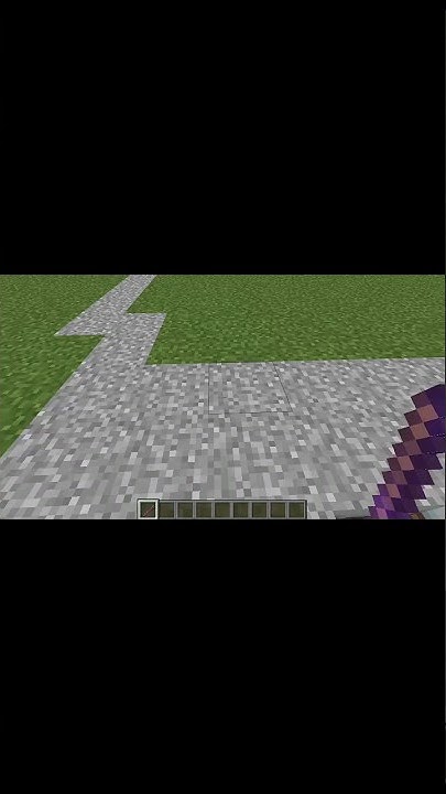 How to get debug stick in Minecraft Java edition|#shorts #viral - YouTube