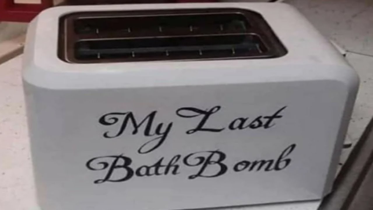 offensive memes but if yl yl - YouTube