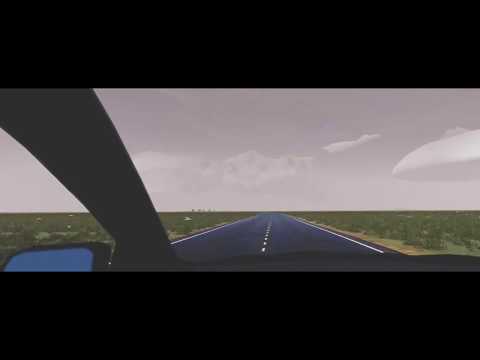 OUTBRK - The Multiplayer Storm Chasing Experience : Games
