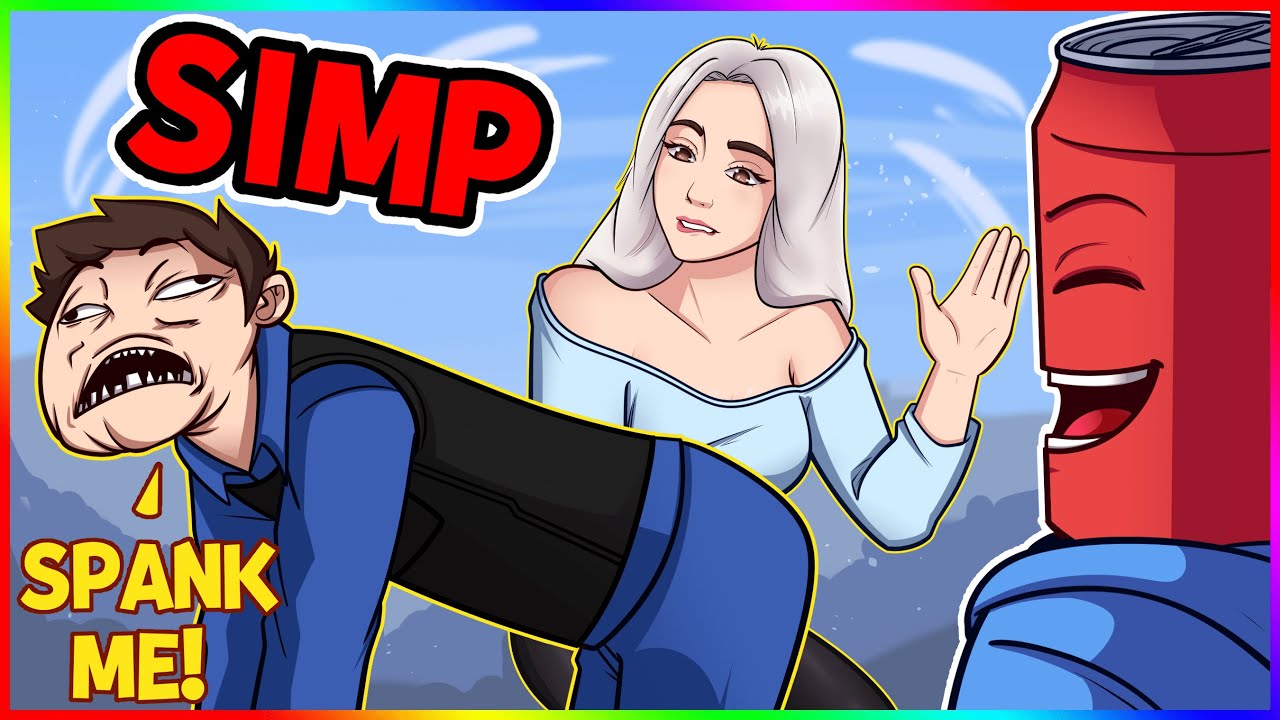 Trolling Simp Admins With My Girlfriend Gta 5 Rp Youtube