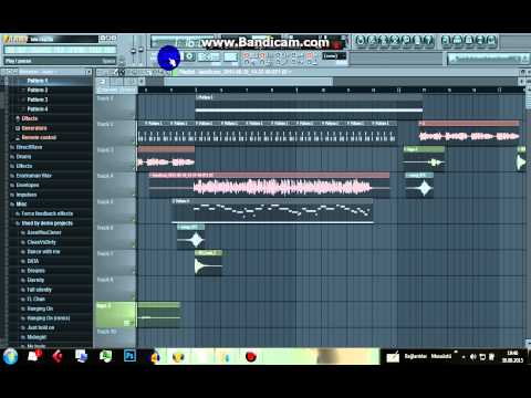 Yeni Rep Minus (minus orginali satilir)