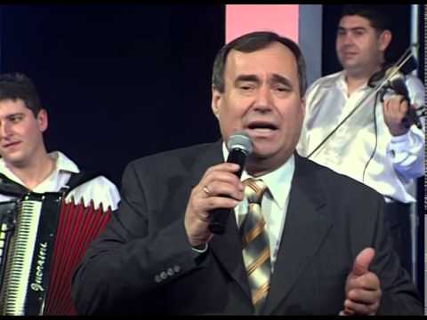 Ceda Markovic - Oj, Prijedore - (Live) - Zapjevaj uzivo - (Renome 19.01 ...