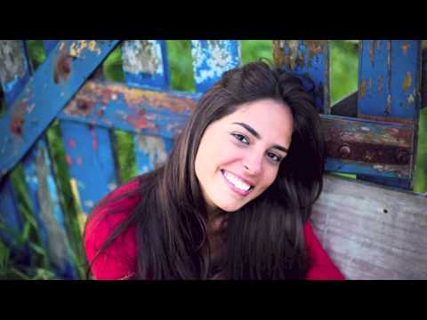 Rafaela Pinho . De Joelhos