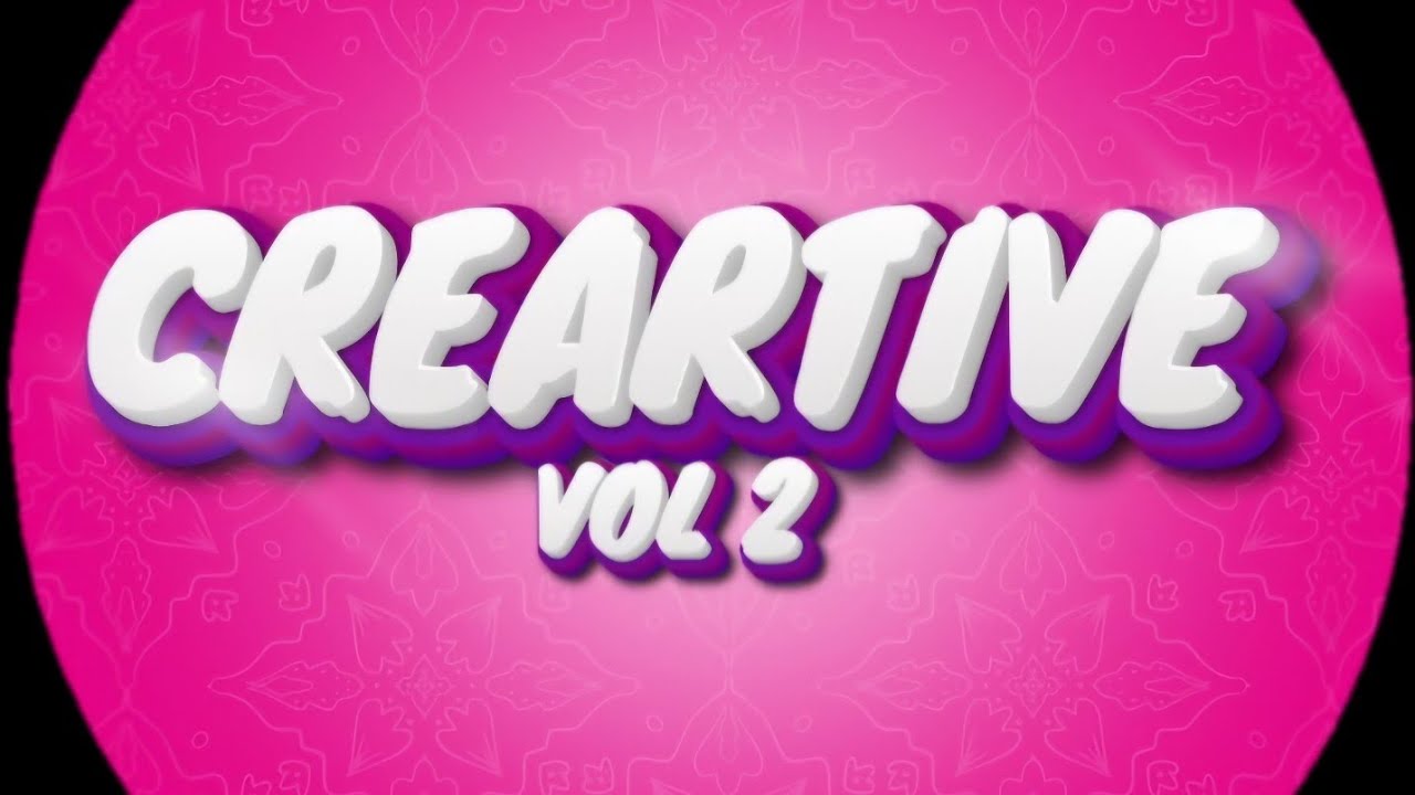 JUARA 1 LOMBA ANGKLUNG TINGKAT TK "CREARTIVE VOL 2" - YouTube