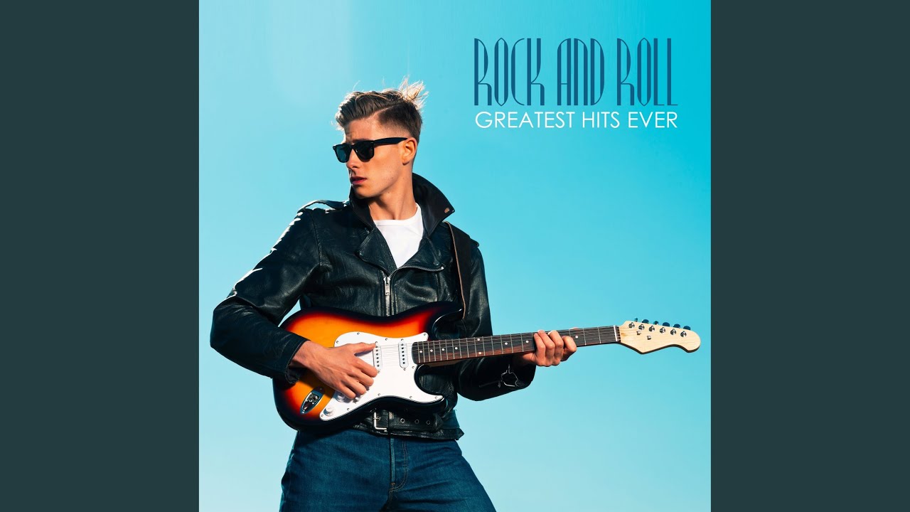 Please Mr. Mayor - YouTube Music