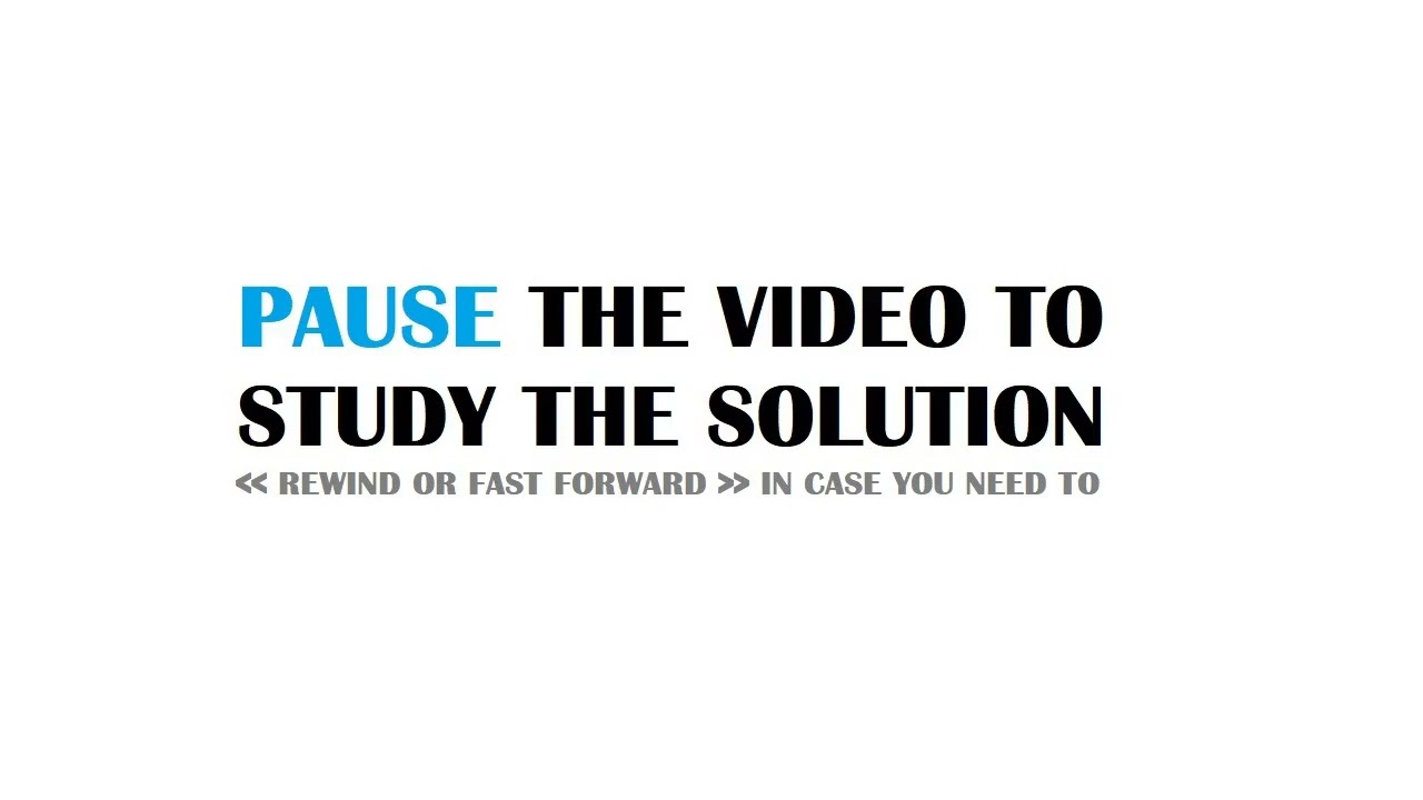 PYTHON Convert RGBA PNG To RGB With PIL YouTube PYTHON Convert RGBA PNG To RGB With PIL YouTube