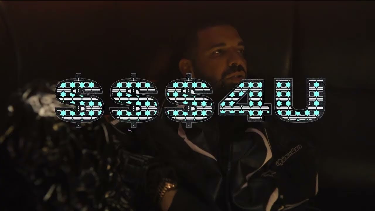FREE DRAKE x PARTYNEXTDOOR LOOPS (Royalty Free) - YouTube