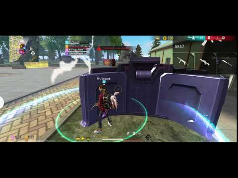 Mutu chor vai ne kill chor liya 😰 - YouTube