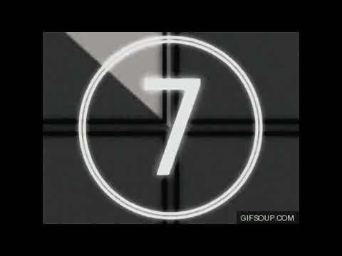 Rose Monroe (Dani Flow - Las que no tienen papá)