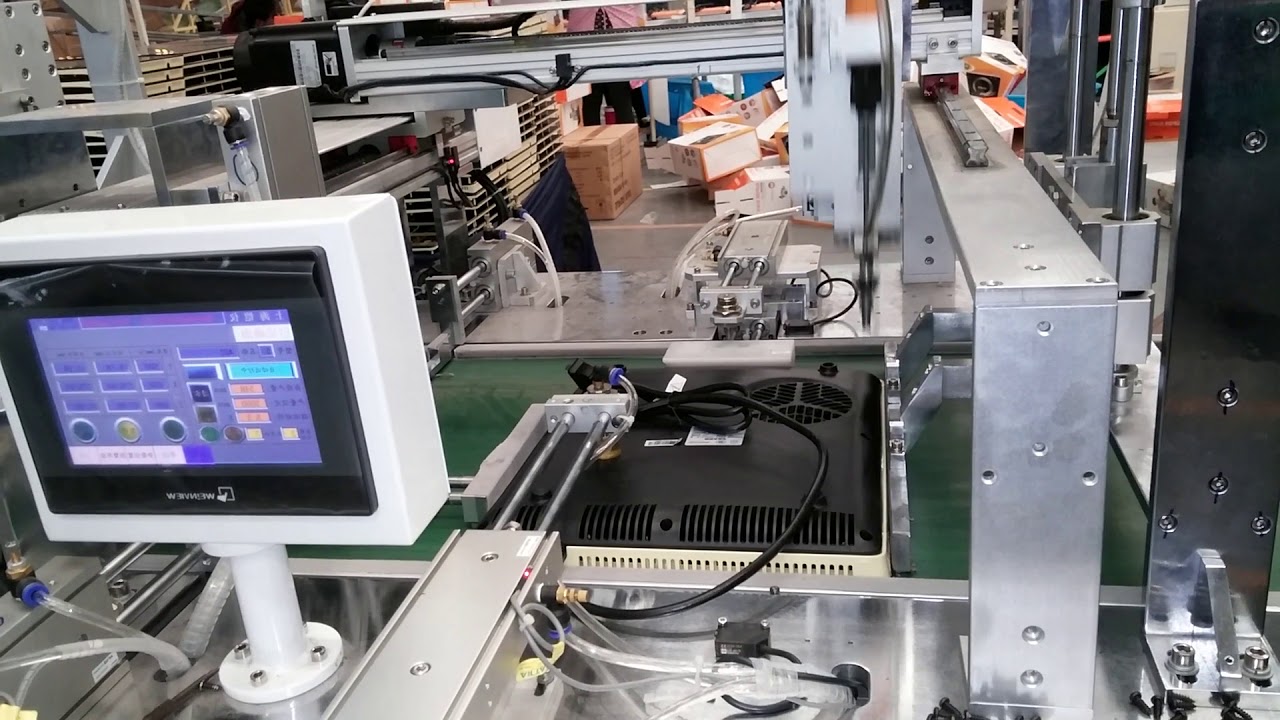 automatic screw locking machine, automatic screw tightening machine, automatic screw feeder ...