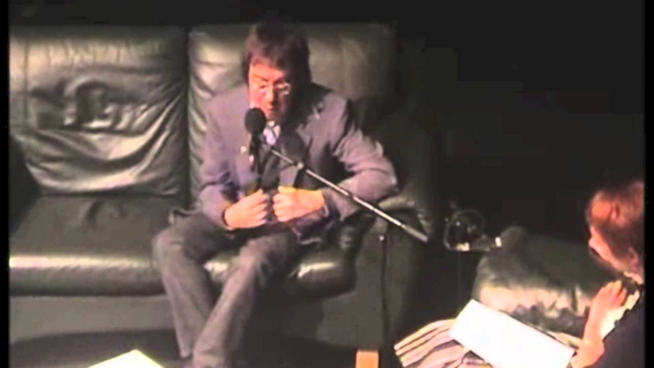 Funny Moments of the Rolling Stones (#15) - YouTube