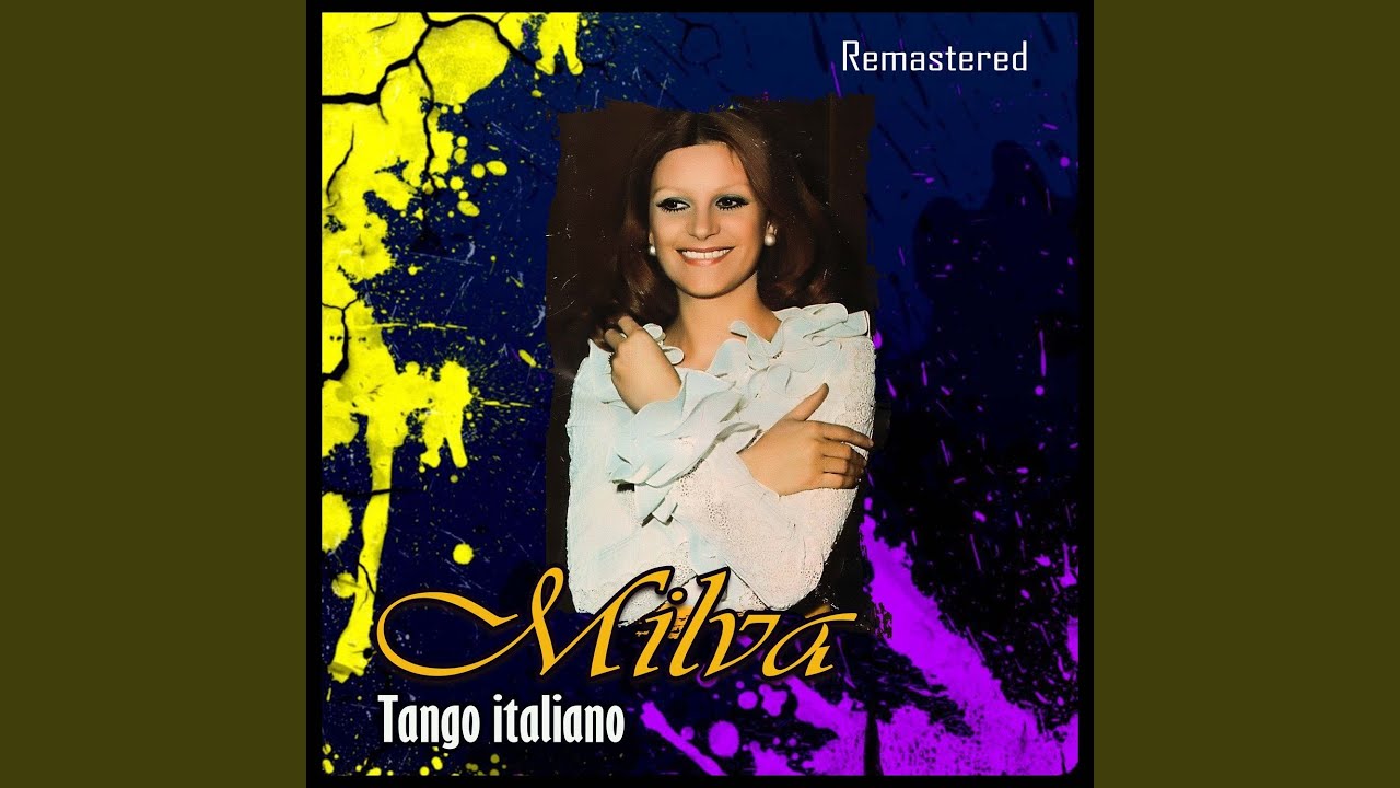 Il primo mattino del mondo (Remastered) - YouTube