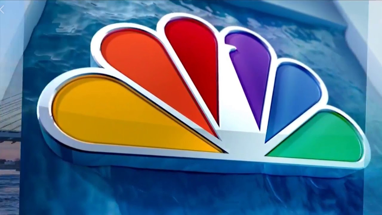 WRDE Coast TV News at 11pm open (10-30-19) - YouTube