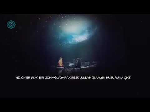 Zina eden gencin tövbesi ve Allah'ın ona cevabı