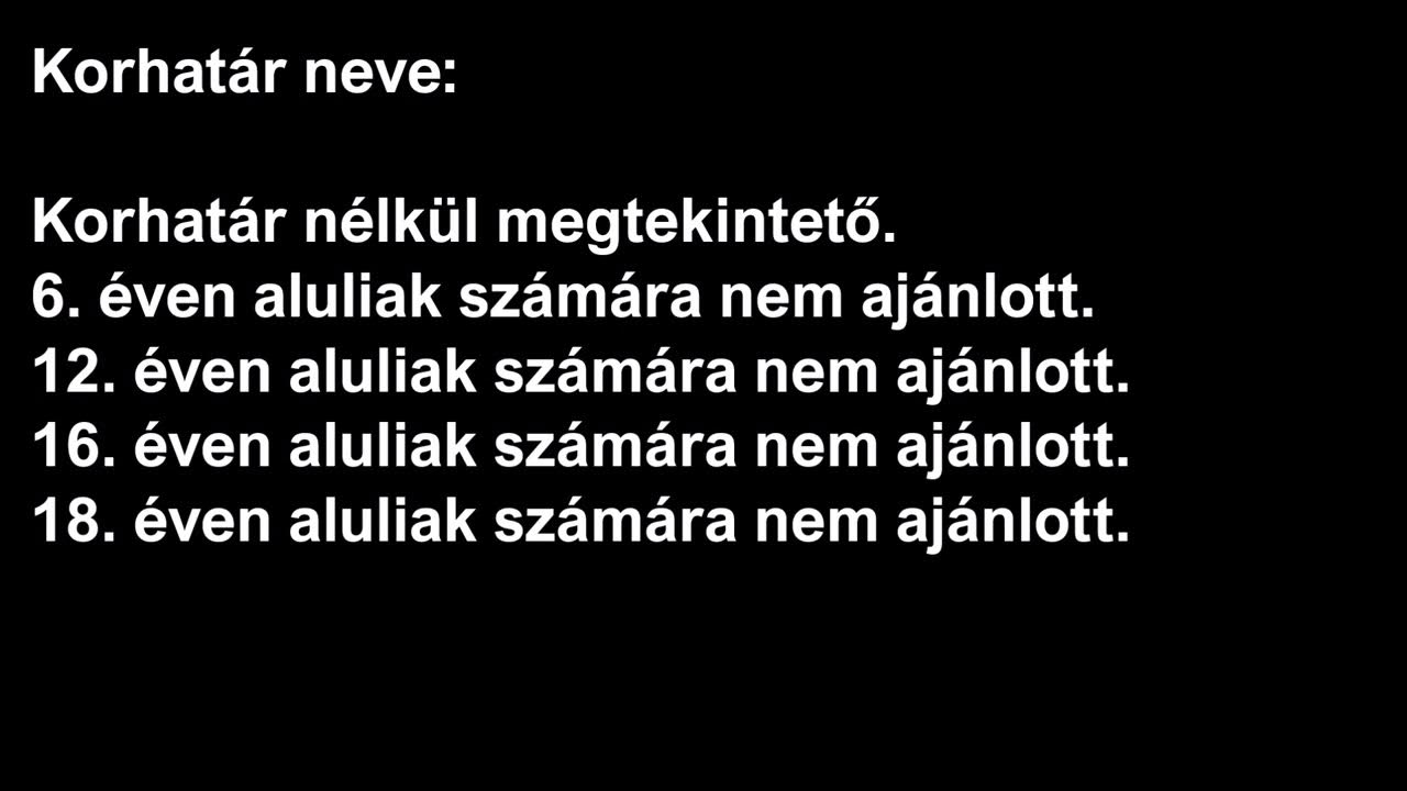 Vízi Attila Tilla - OMSI 2 (Még 6 nap) - YouTube