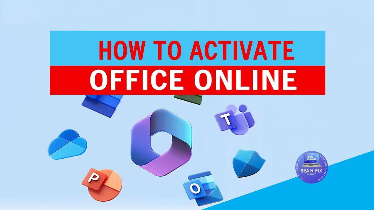 Activate Office 2010 2021 Online Activate Office Online YouTube activate-office-2010-2021-online-activate-office-online-youtube