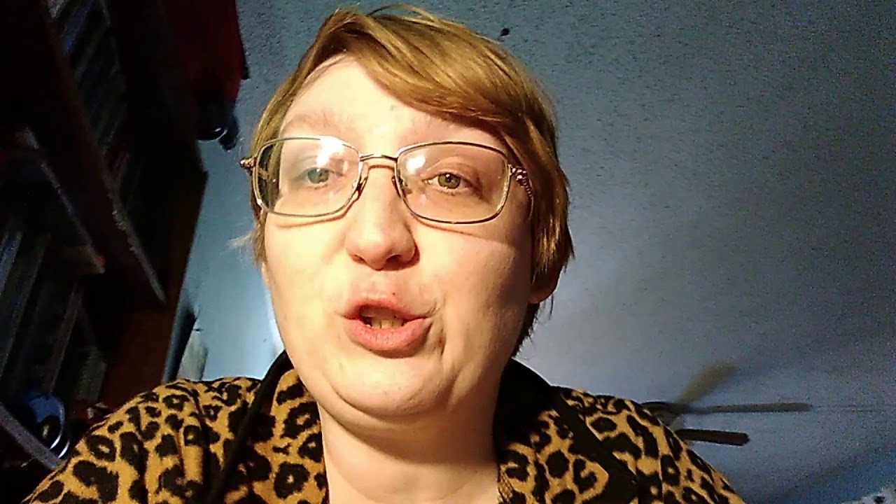 Prayers for Tracy Price - YouTube