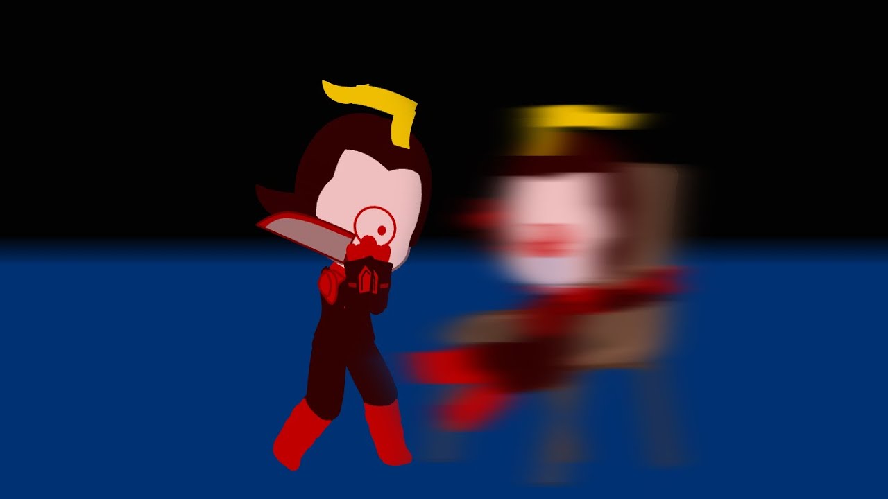 Andy: AHHHHHHHH - YouTube