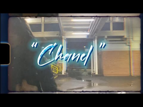 Chanel - VER$A