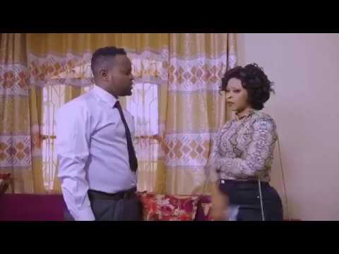 Kapuni episode 4 - YouTube
