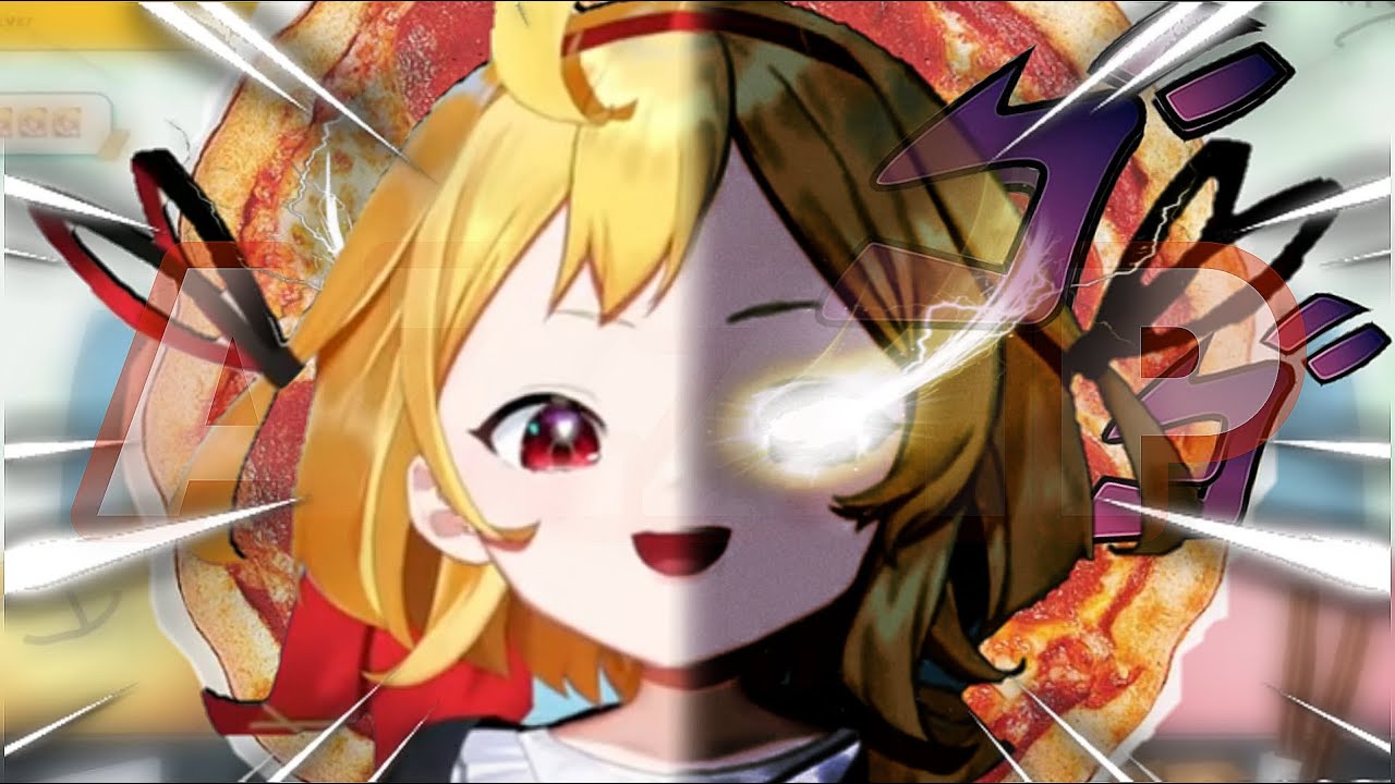 DEBUT CKIA.exe - YouTube