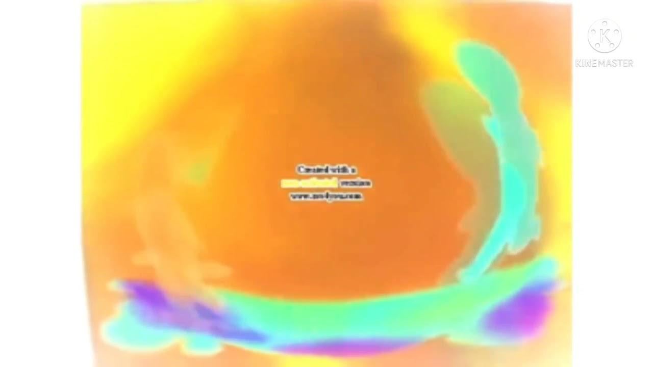 Noggin And Nick Jr. Logo Collection In G Major Too Ruins Tree - YouTube