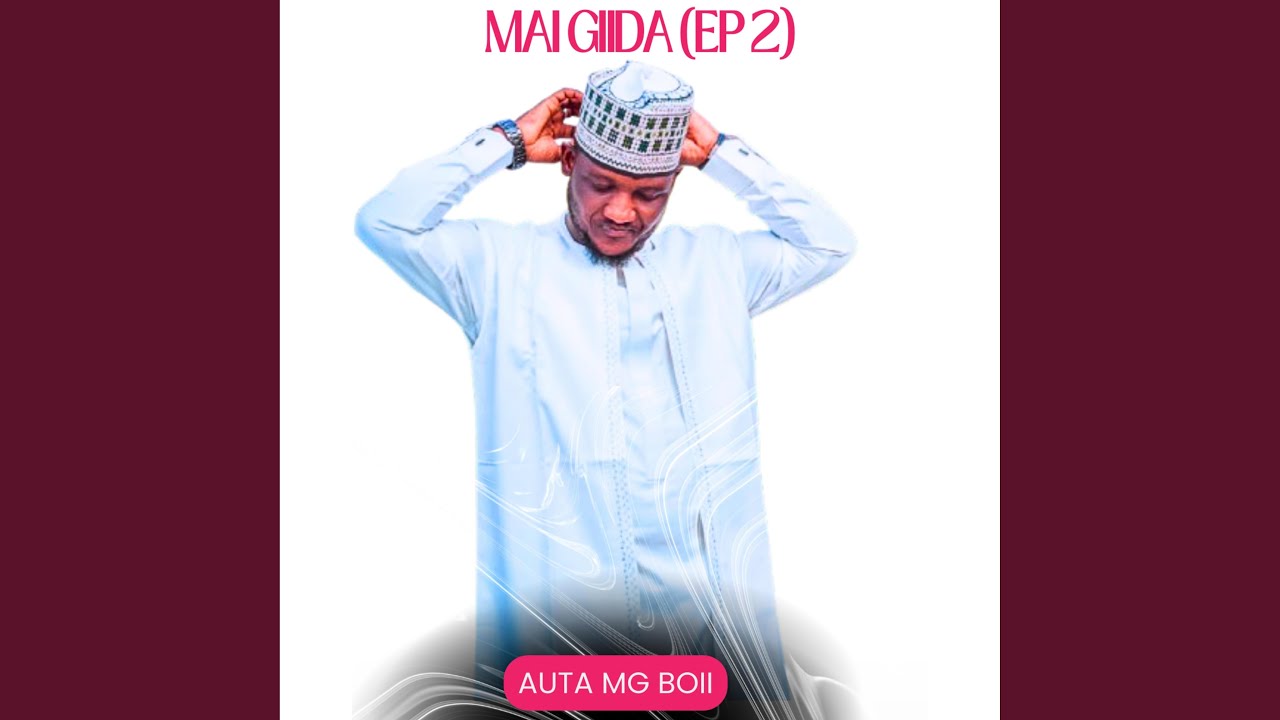 Haj. Hadiza Shagari - YouTube