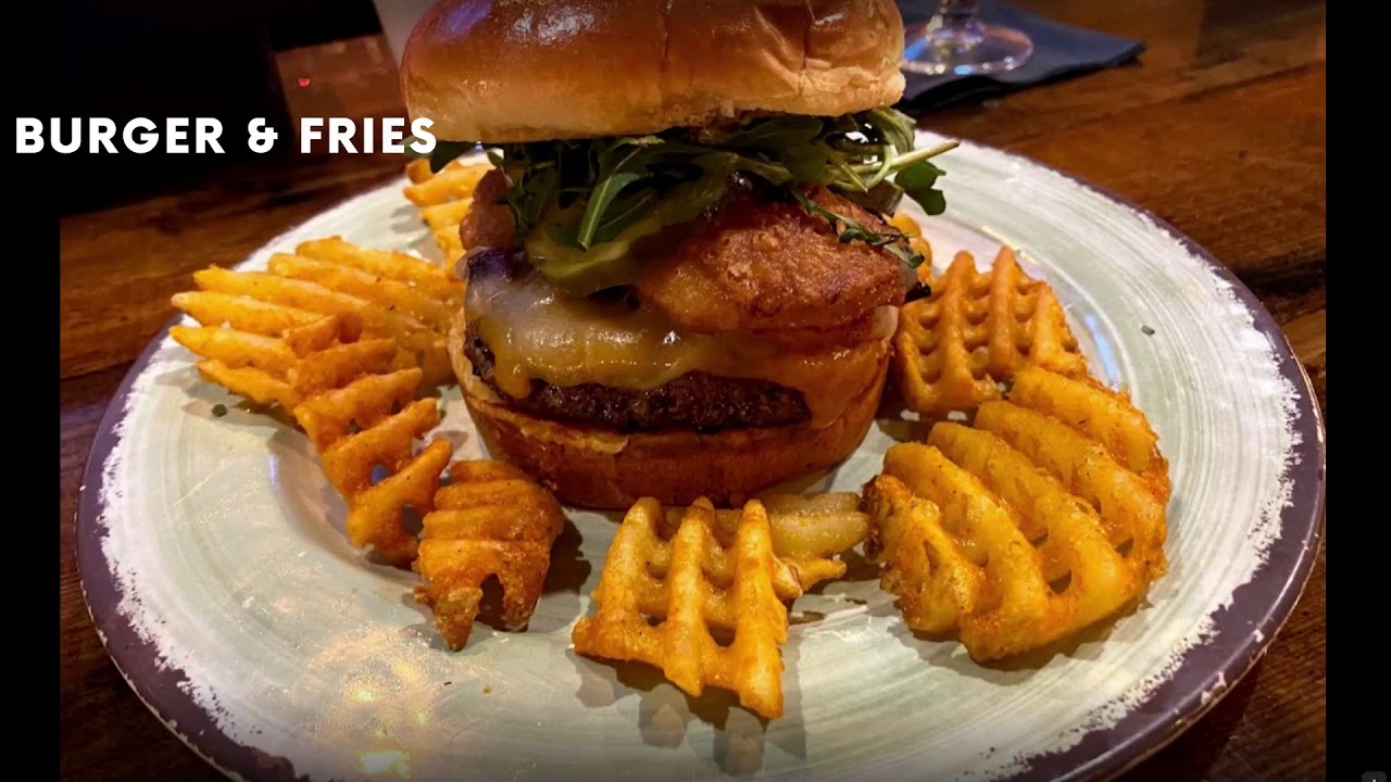 Our Wonderful foods - YouTube