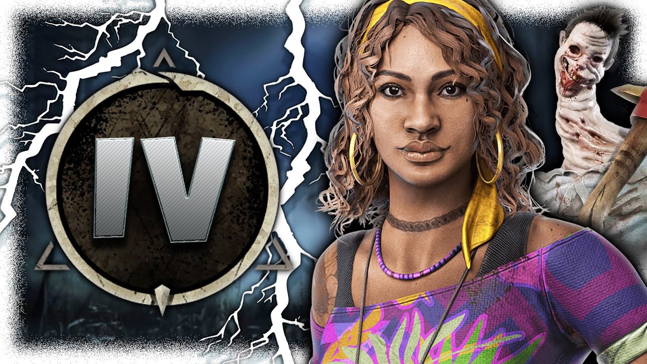 MASSIVE RETTUNGSAKTIONEN und ein DRECKIGER 3 GEN... | Hardcore Survivor ...