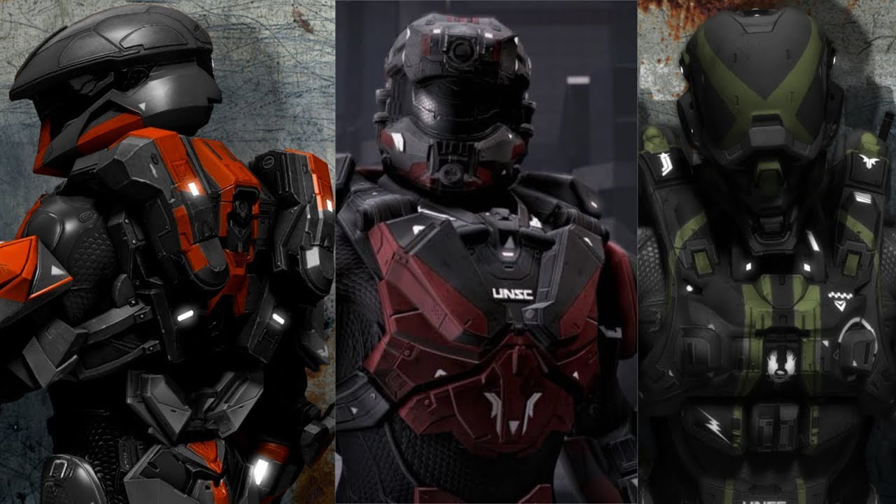 Red vs blue (AMV) - One Of A Kind (Felix & Locus & Sharkface tribute ...