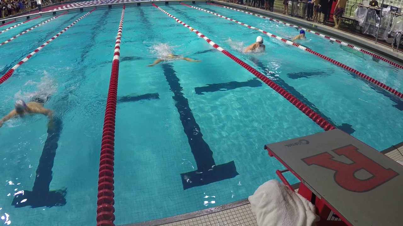 Anthony Preda 100 Breast B Cut - YouTube