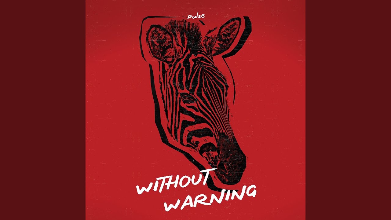 Without Warning - YouTube