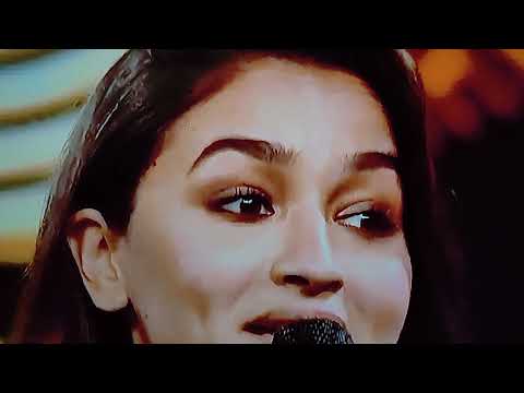 #aliabhatt #ranbirkapoor #ayaan #rajmouli  in #BBTeluguGrandFinale #Thaggedheley #bb5telugu #bb5