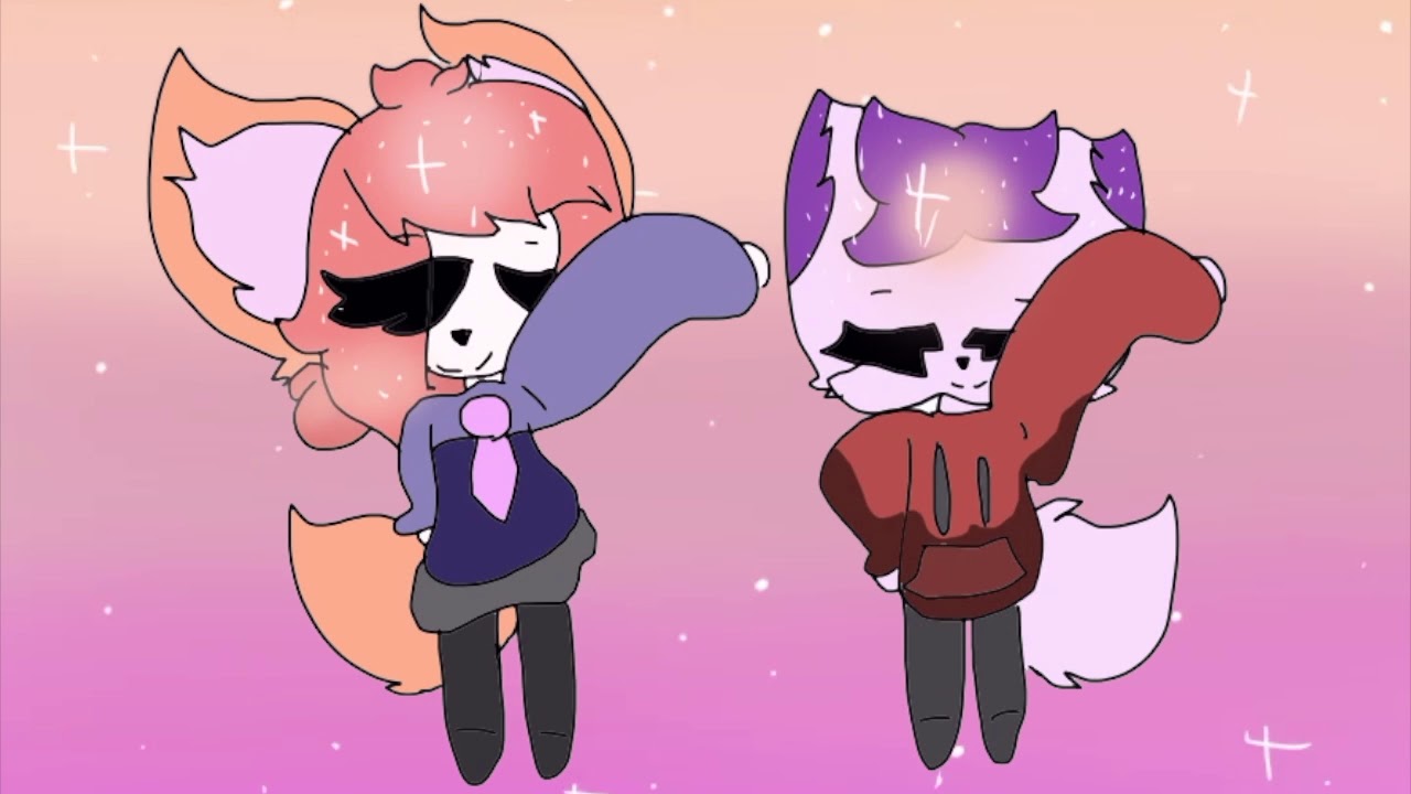 Grape Soda Meme - YouTube