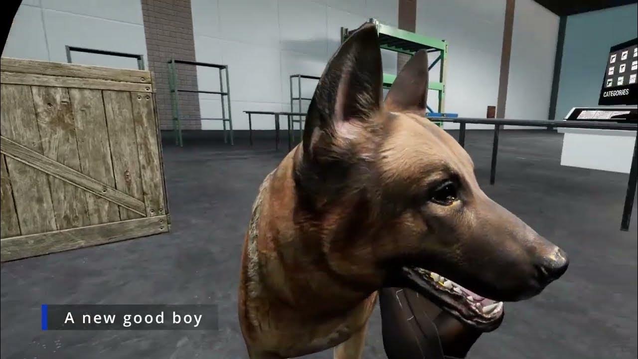 Bread or Dead Devlog 118 - YouTube