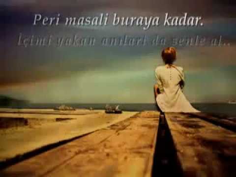 Aziz Can - Peri Masali (cLip-1)