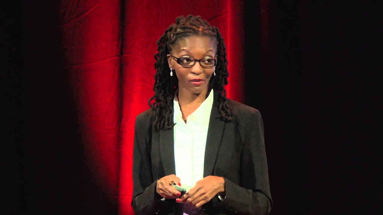 Enhancing early literacy through African narratives | Helvi Wheeler ...