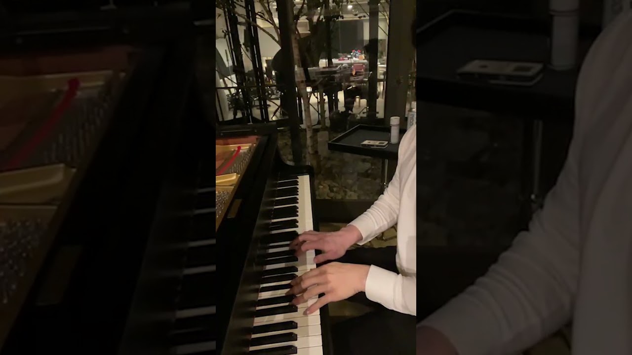 2021-04-01 Clinton Lau Instagram Live with Henry Lau and Ko Sohyun ...