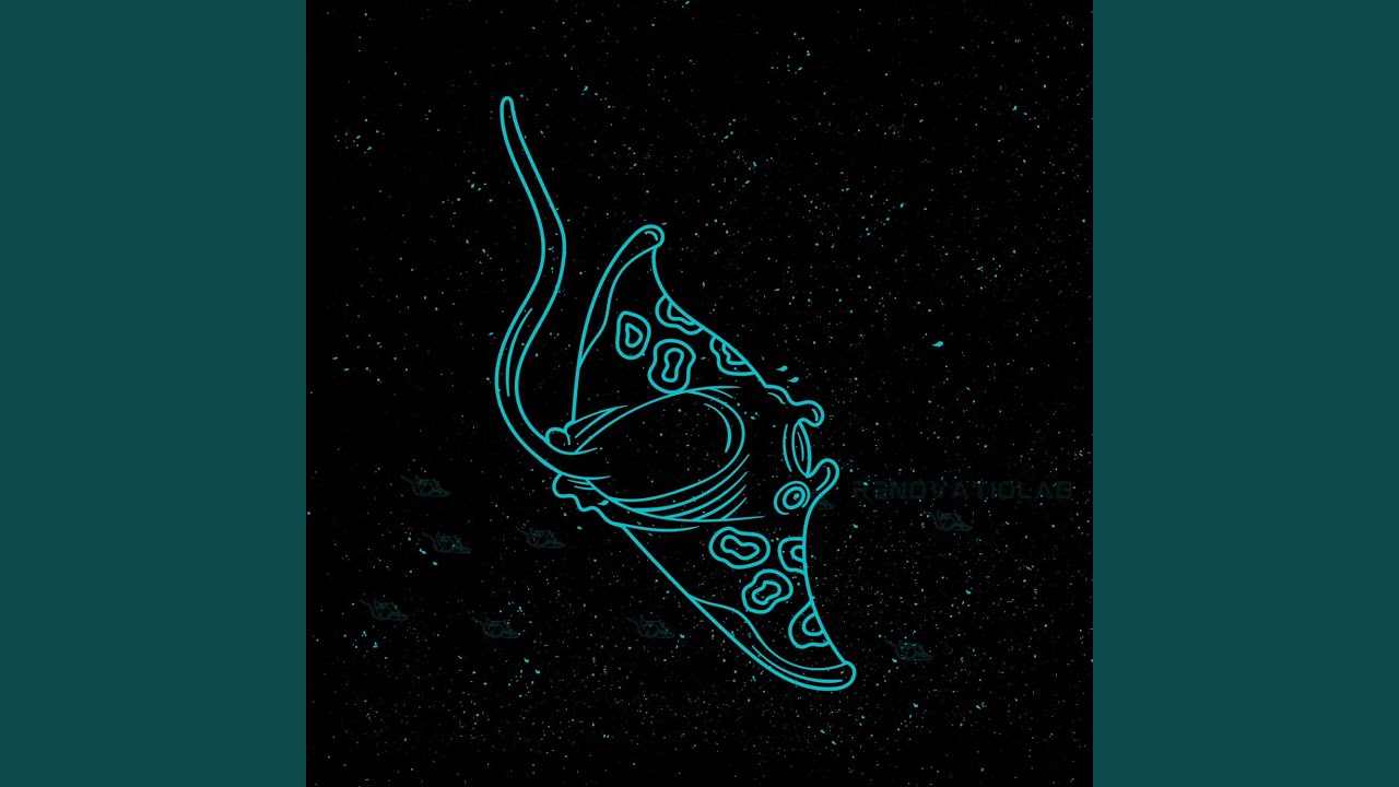 dayzz (Remastered) - YouTube