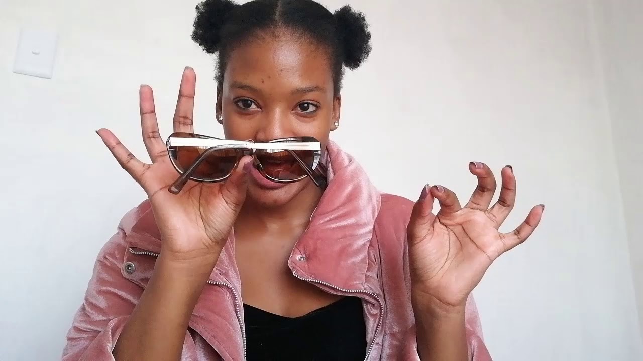Vlog Gone Wrong Youtube