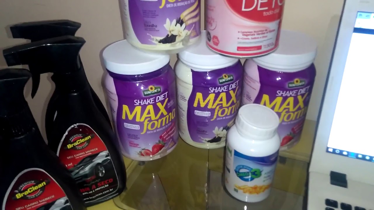 Max 500 paga 3 mil reais em bônus - YouTube