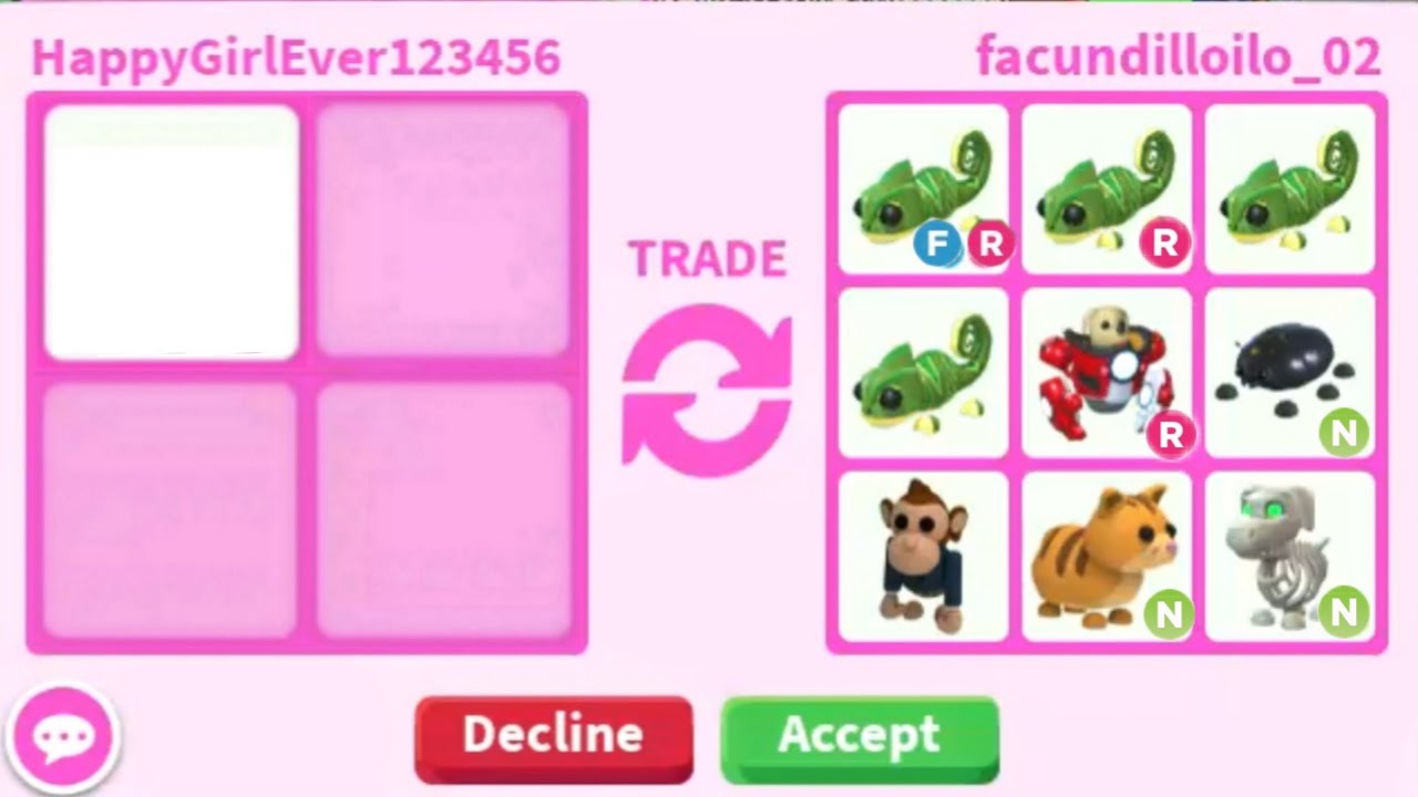 😱🥰 4 BIG WIN! No Way! 4 CHAMELEON, MECHAPUP And NEON ADDS For This ...