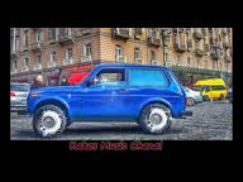 💖💖Gozel mahni dinle qulaq as 💕💕💞💞azeri bass2018