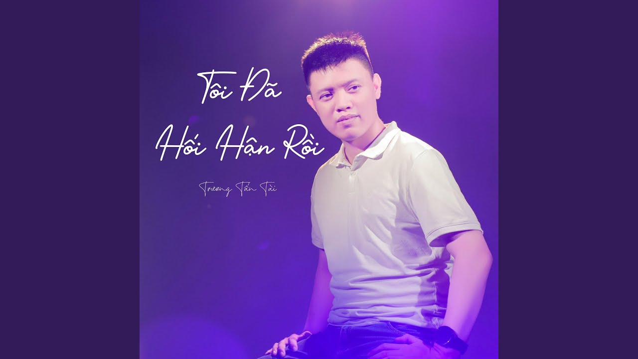 Chỉ Một Mình Em Thôi - YouTube