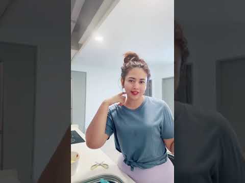 روتيني اليوم الروتين اليومي روتين جديد My daily routine