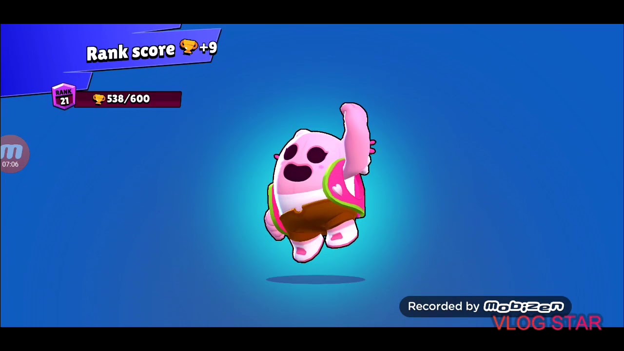 Trying to Help Techno Pig on Gale - YouTube