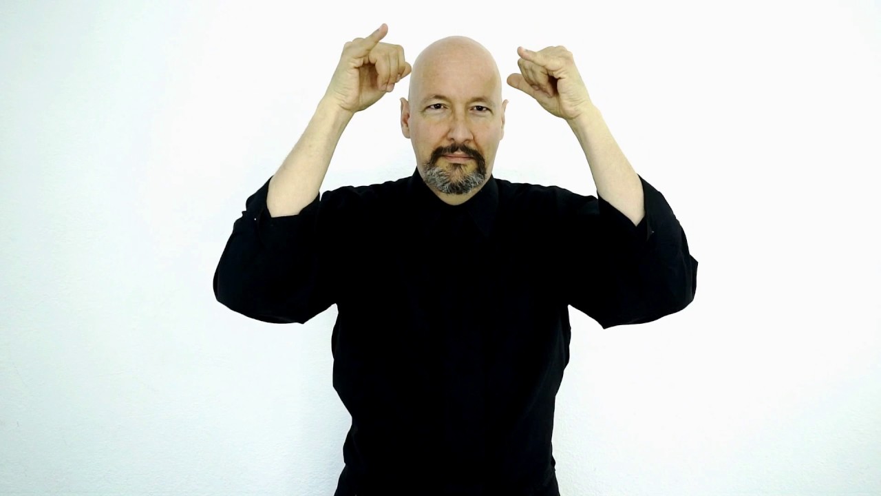 bison-[BUFFALO-version] - YouTube