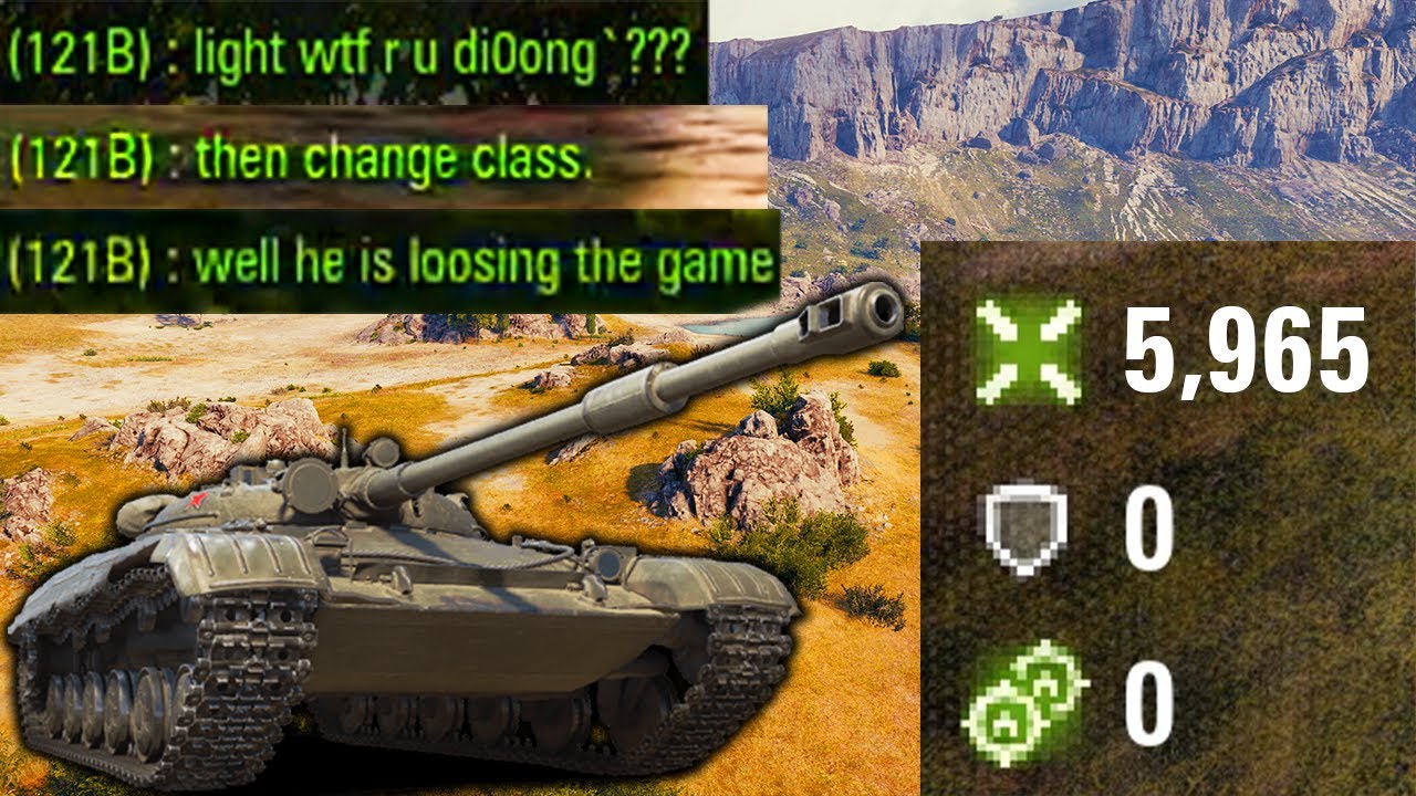 Noob Light Go Spot | LT-432 | Steppes - YouTube